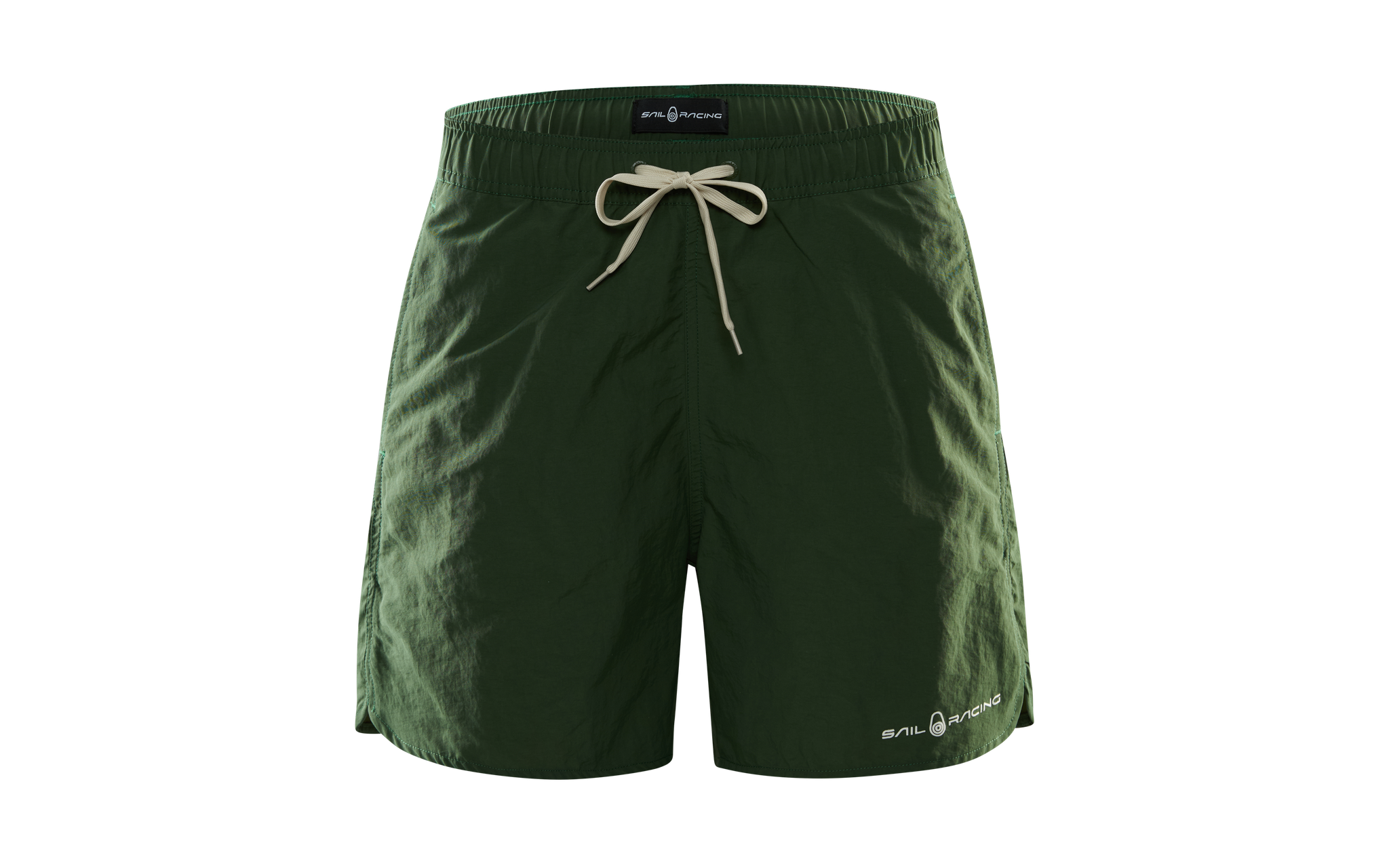 Men's Swimwear | Sail Racing Official