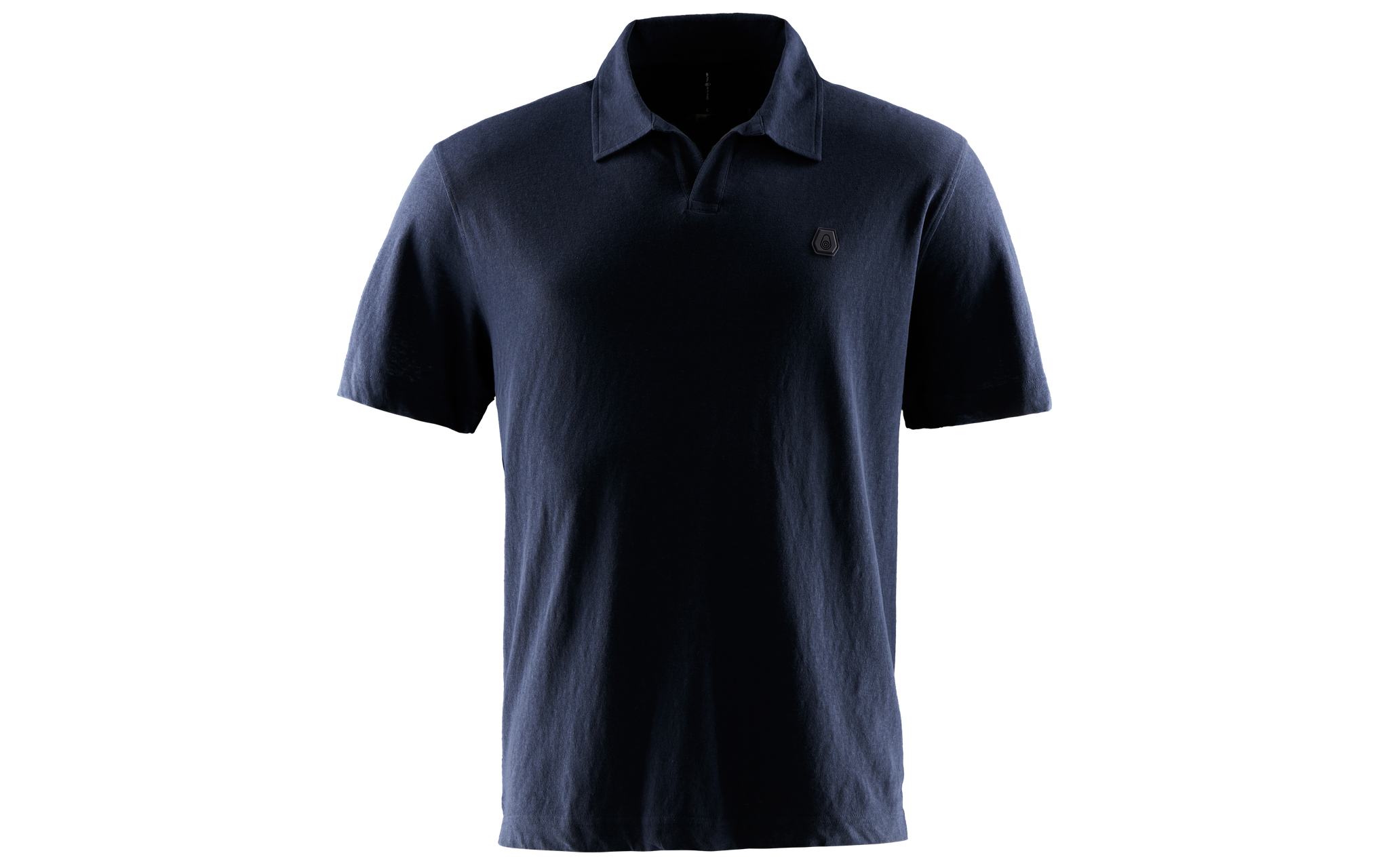 Tornado | Sail Racing Official