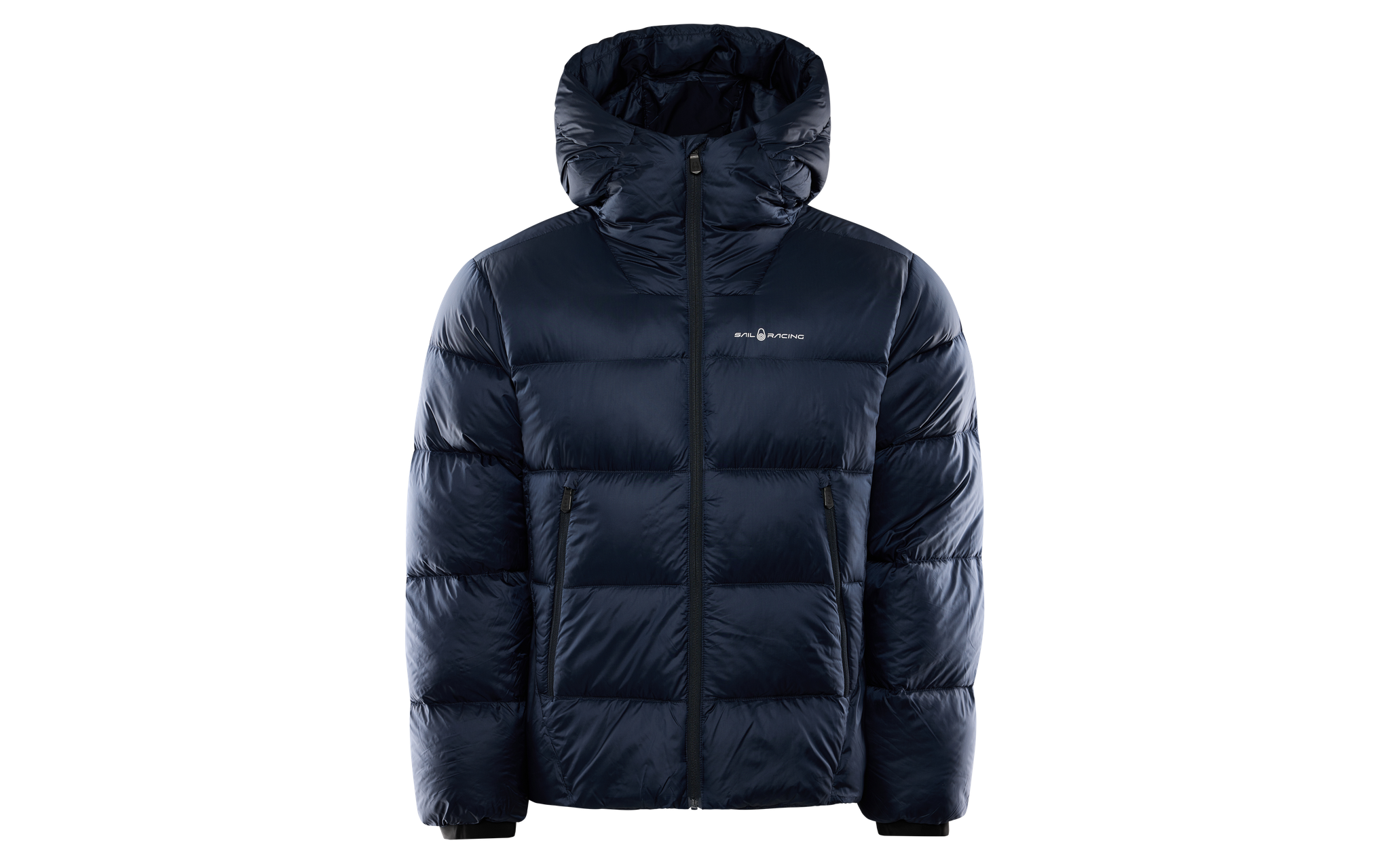 Men's Winter Jackets | Sail Racing Official