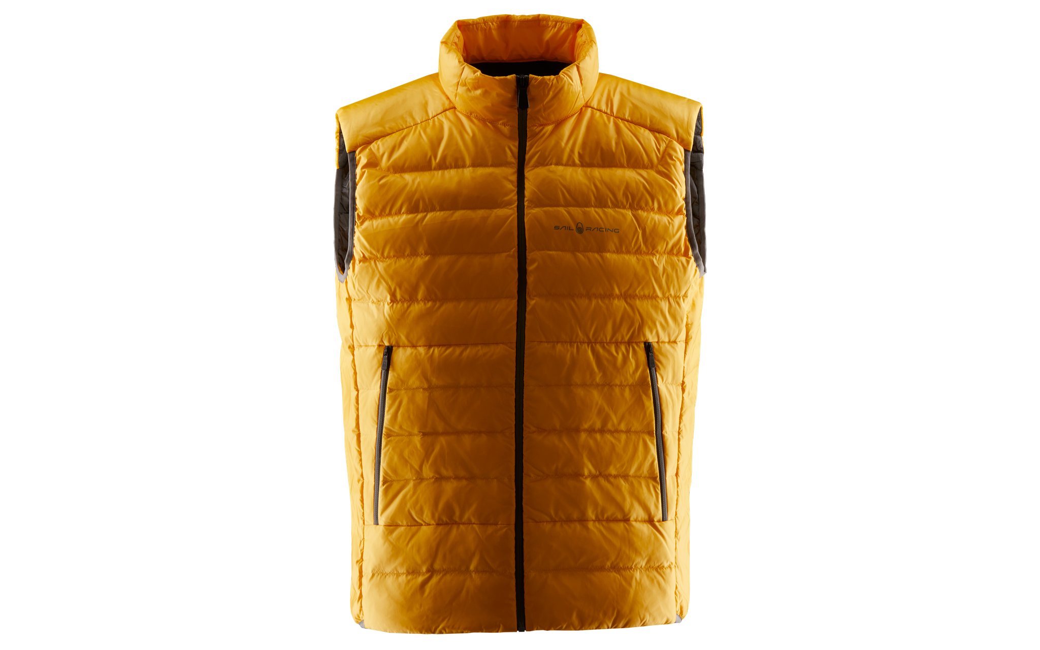 Men's Vests | Sail Racing Official