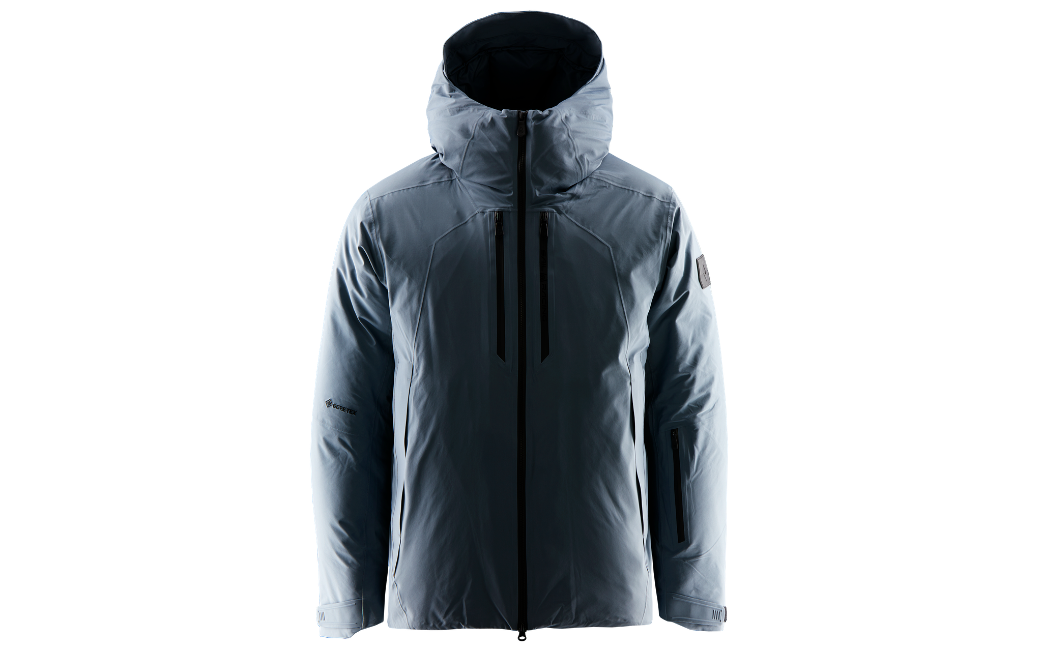 Herr Vinterjackor | Sail Racing Official