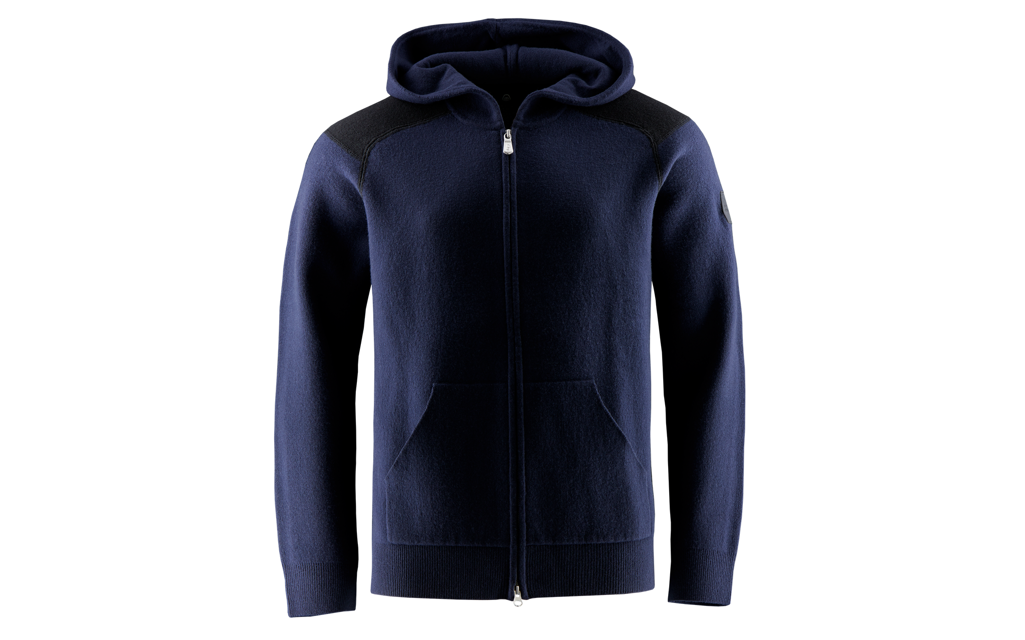 Herr Sweaters & Hoodies | Sail Racing Official