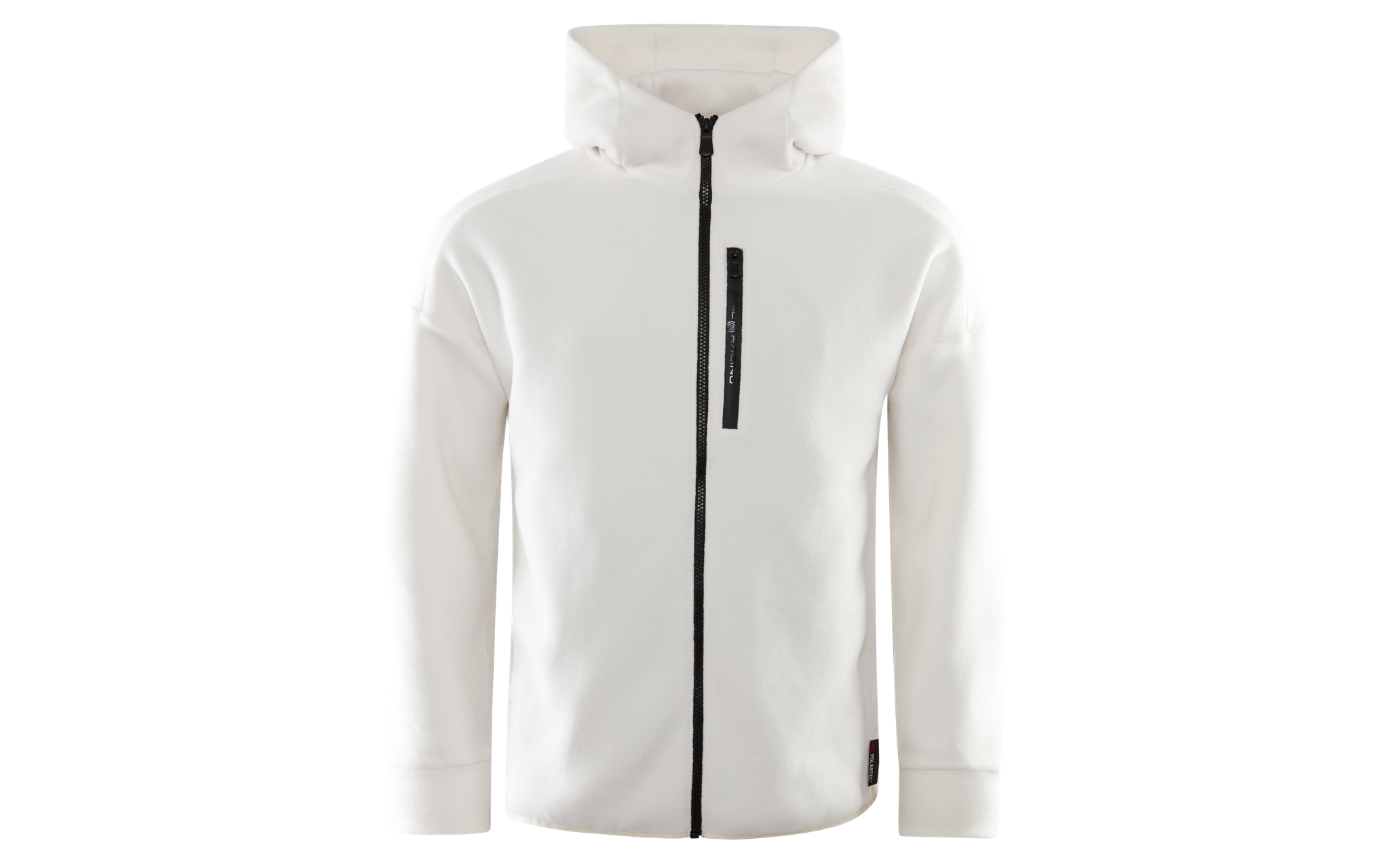 Men's Clothing | Sail Racing Official
