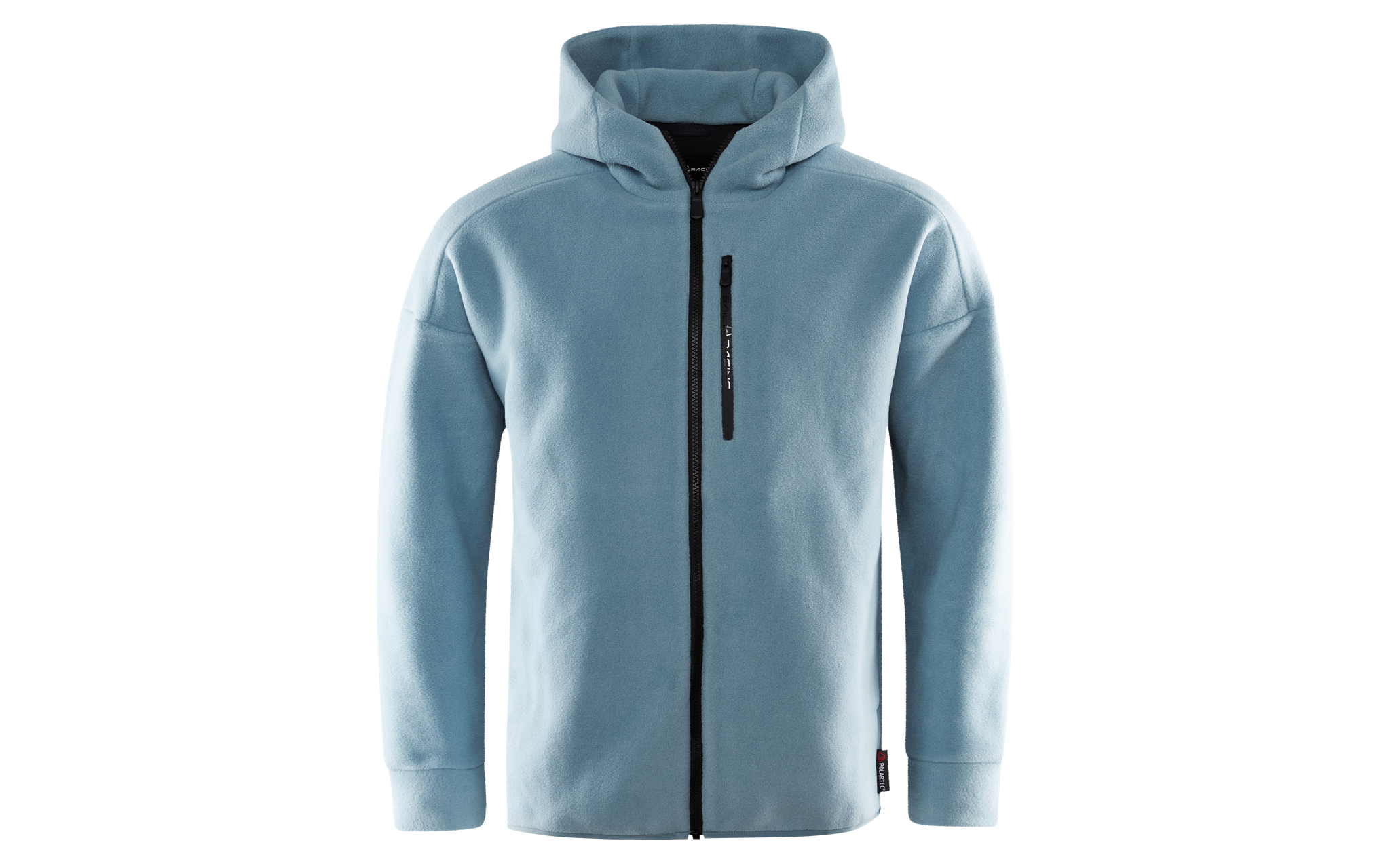 Men's Clothing | Sail Racing Official