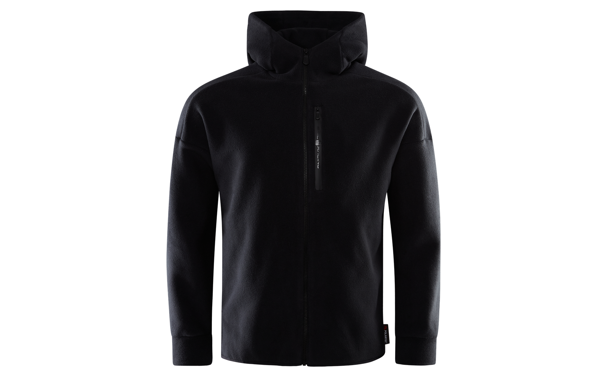 POLARTEC® COLLECTION | Sail Racing Official