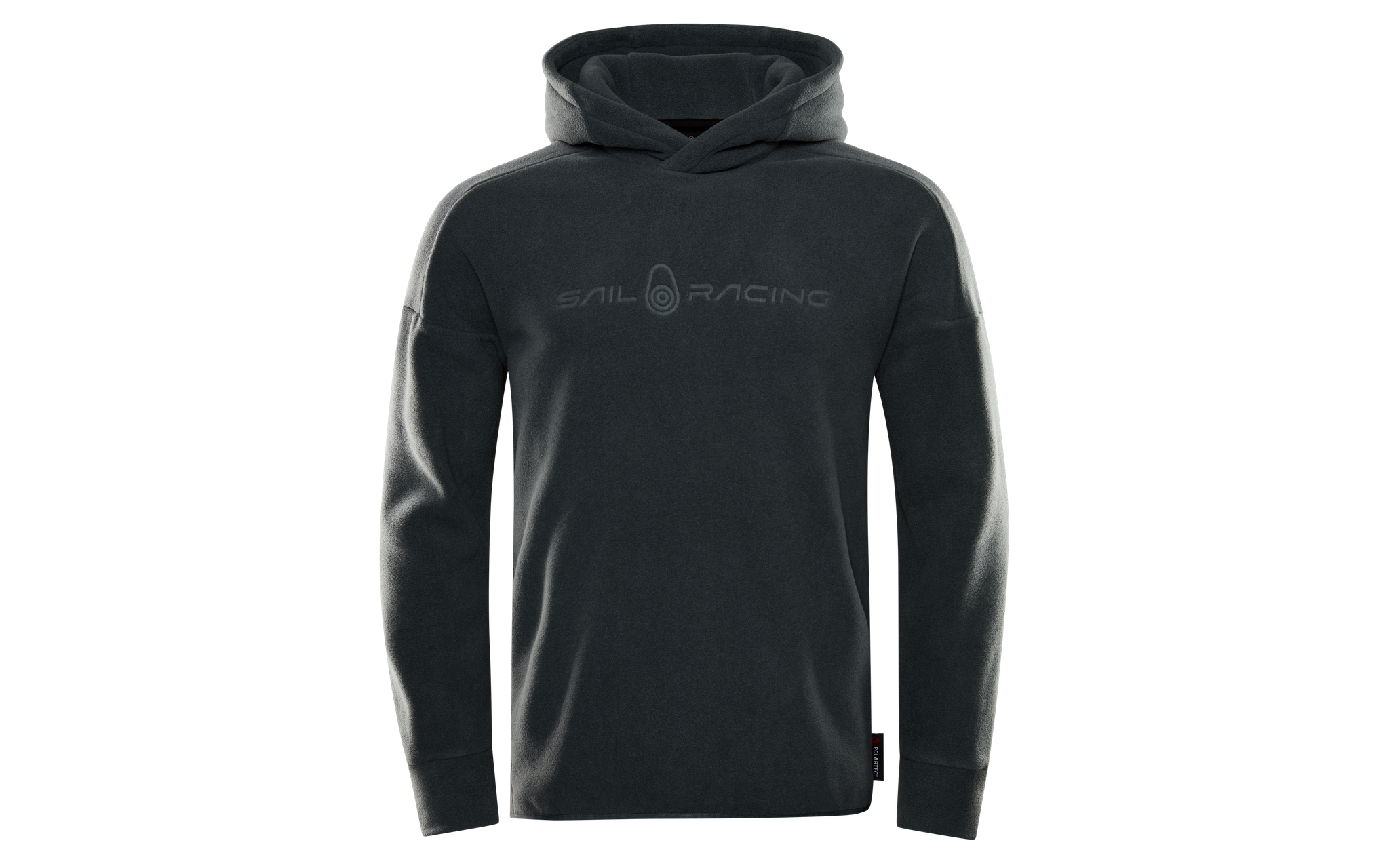 Men's Clothing | Sail Racing Official