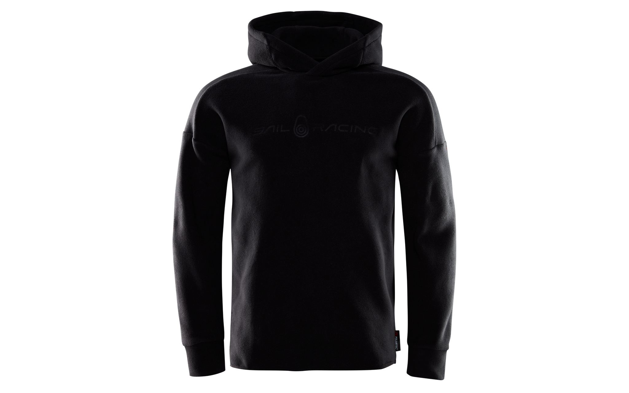 Men's Clothing | Sail Racing Official