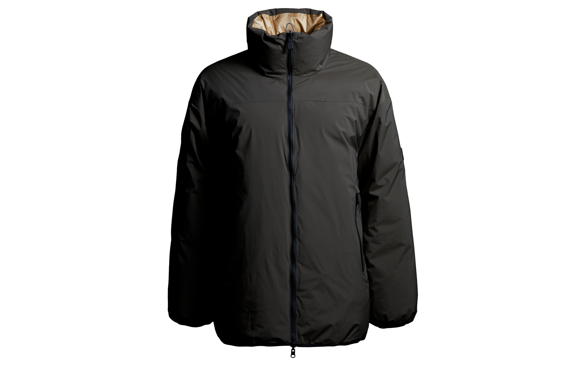 Women's Winter Jackets | Sail Racing Official