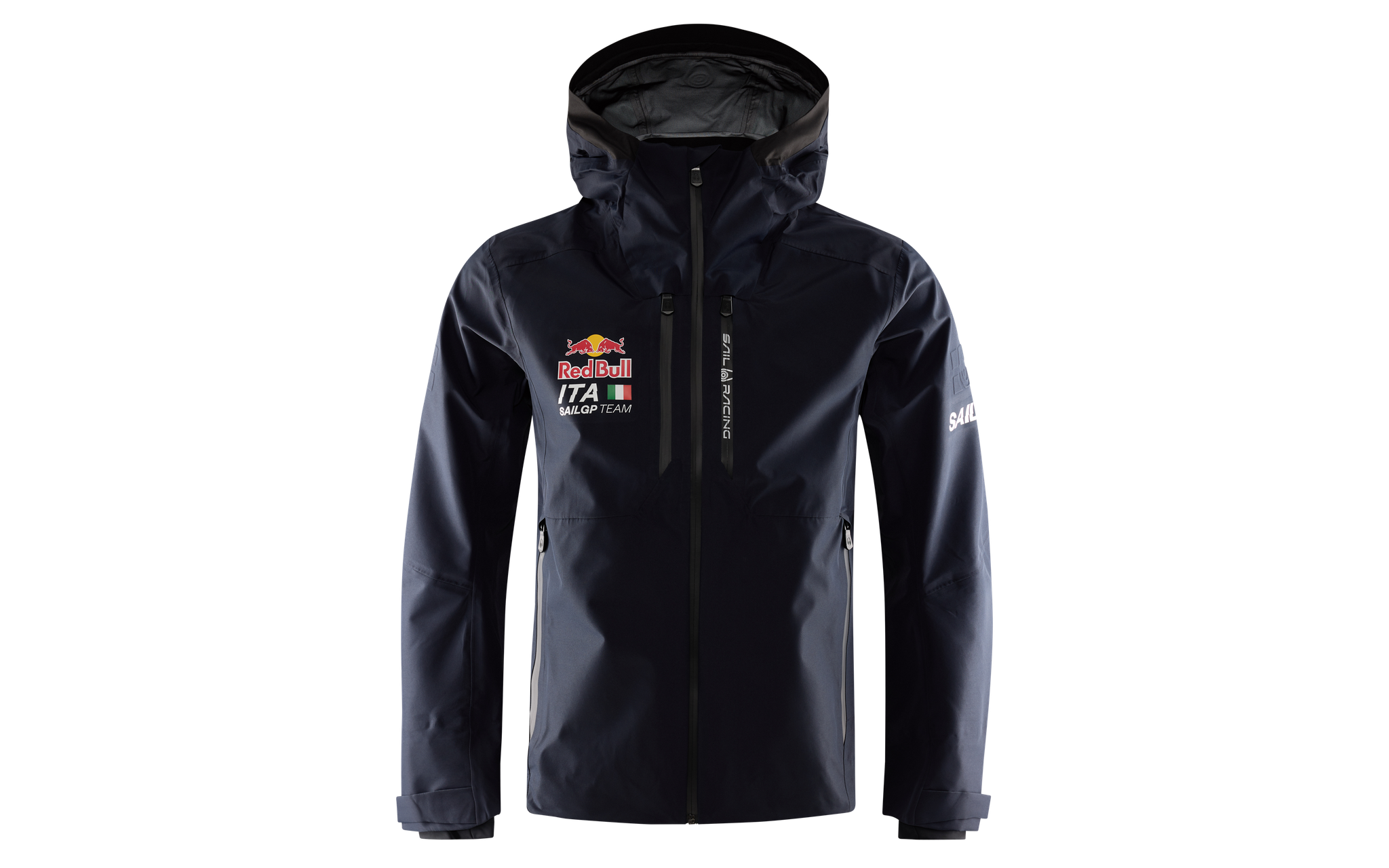 Men´s SailGP | Sail Racing Official