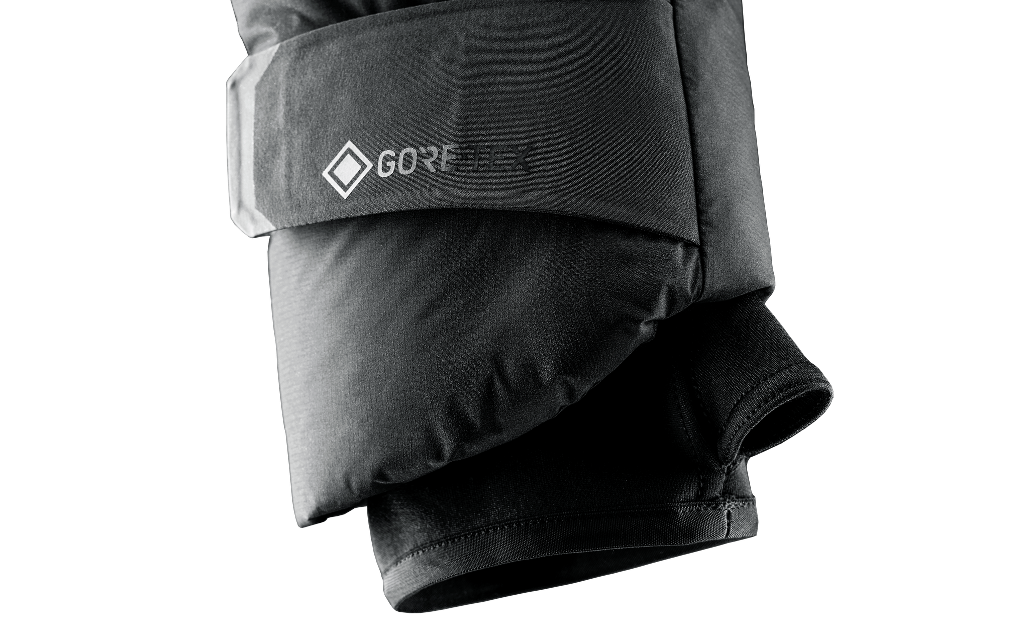 DUMONT GORE TEX DOWN JACKET | Sail Racing Official