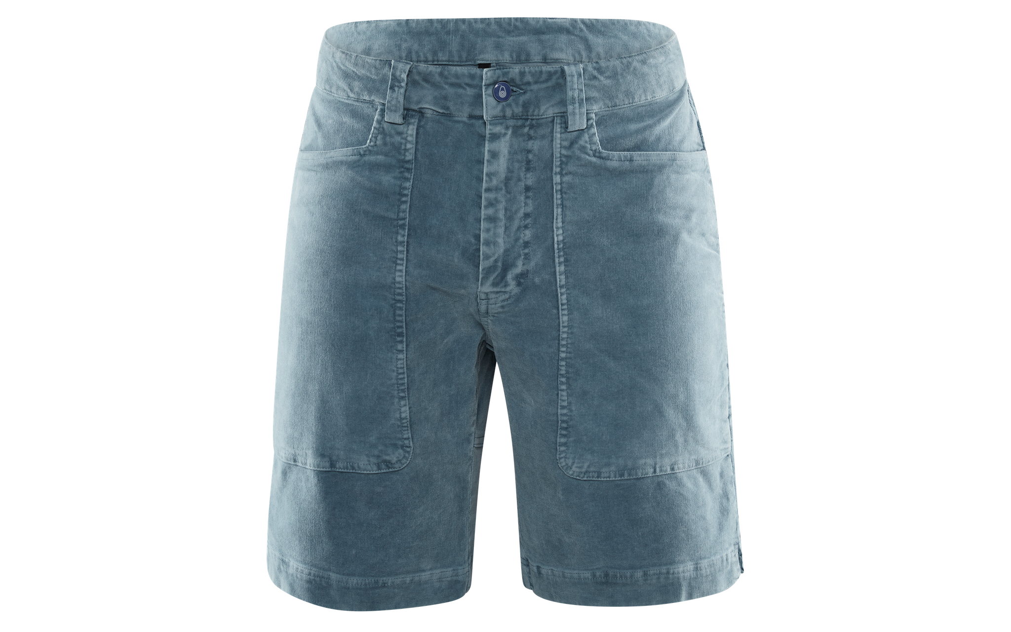 Men´s Shorts | Sail Racing Official