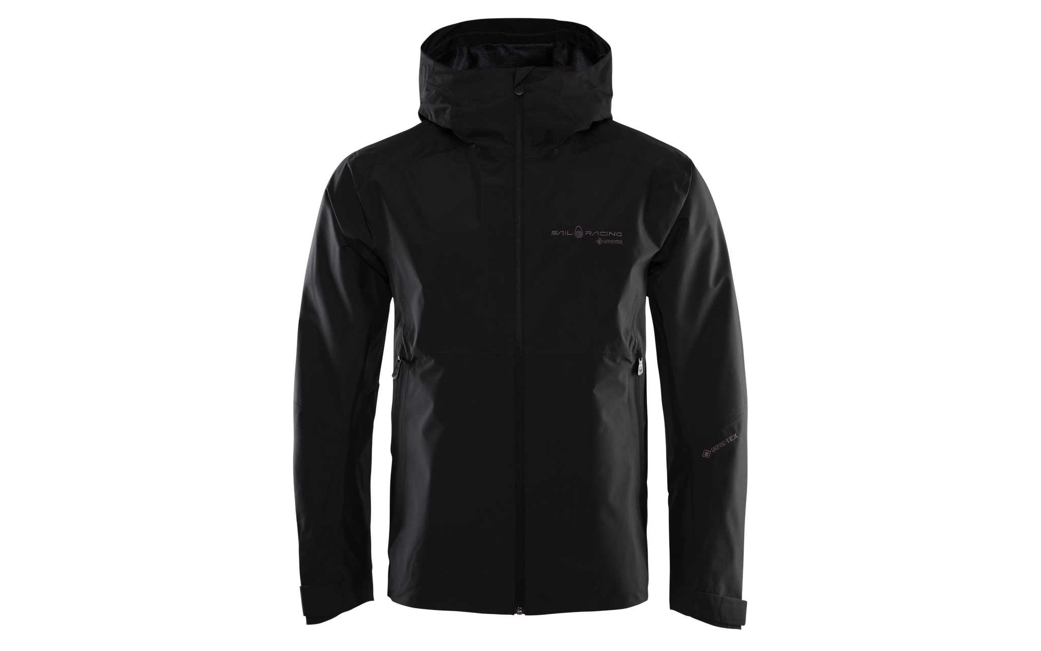 Sail Racing Clothing | Total Commitment® | Sail Racing Official | Sail ...