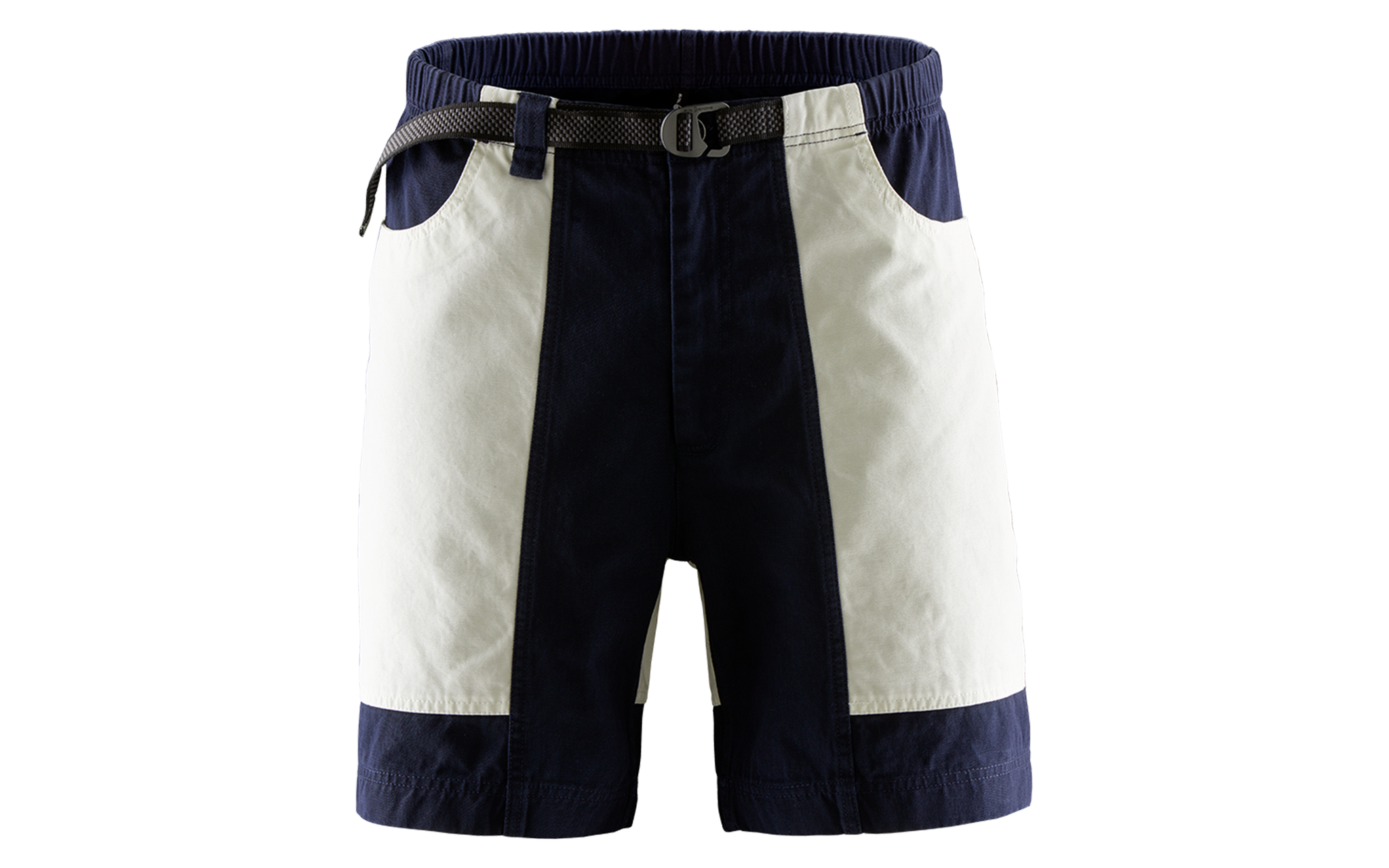 Sail Racing Clothing | Total Commitment® | Sail Racing Official | Sail ...