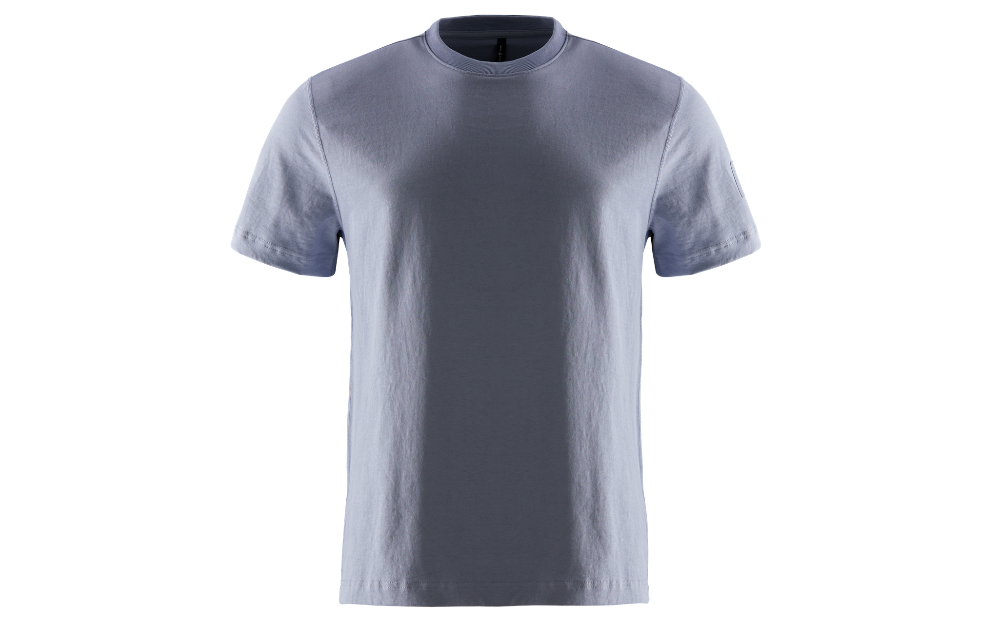 Herr T-shirts | Sail Racing Official