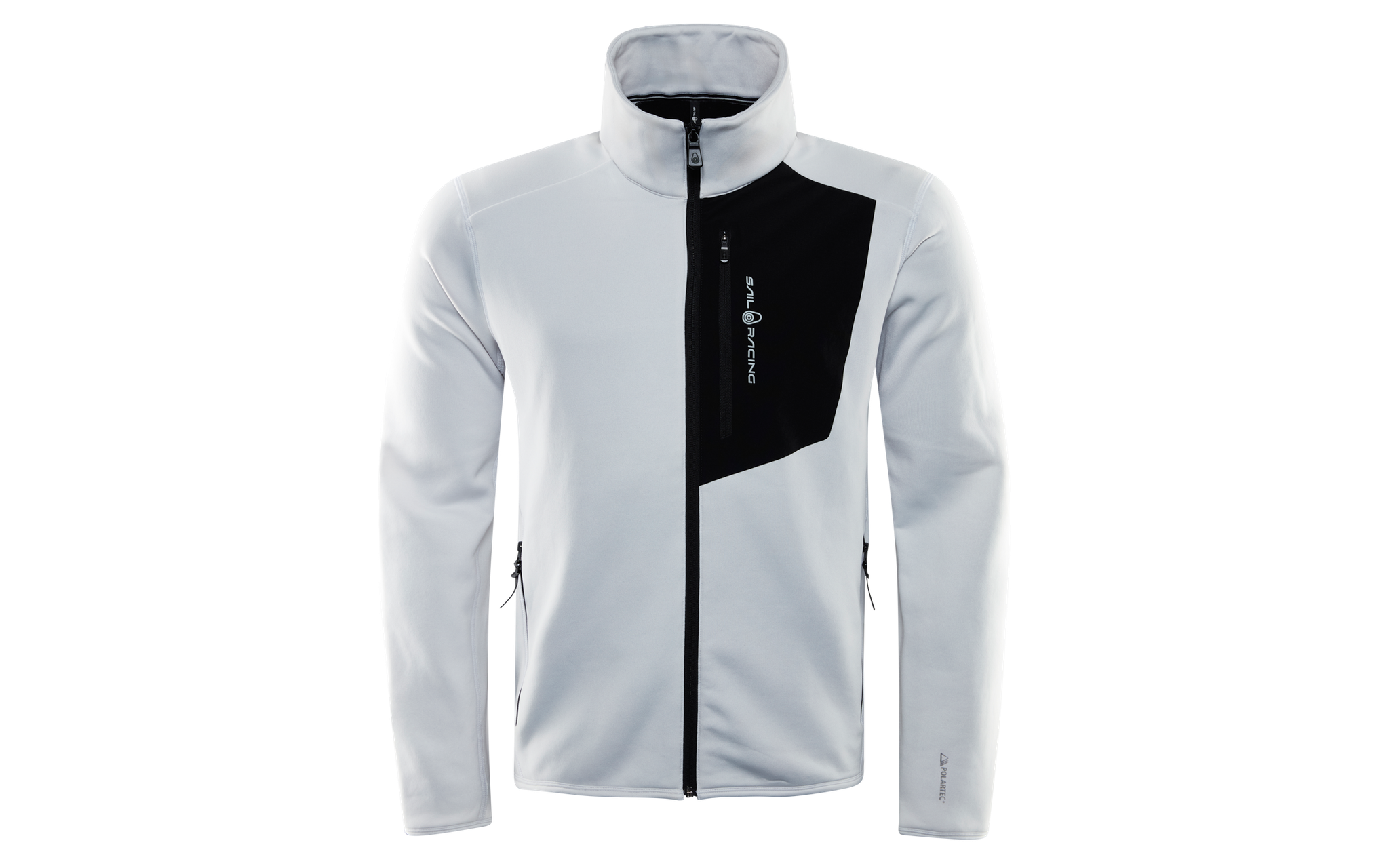 POLARTEC® COLLECTION | Sail Racing Official