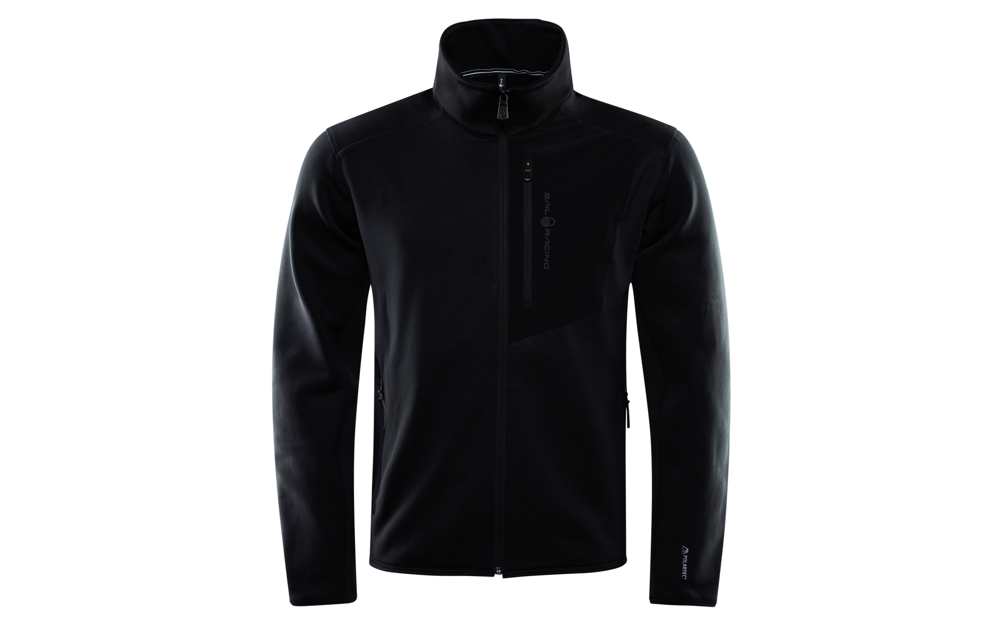 POLARTEC® COLLECTION | Sail Racing Official