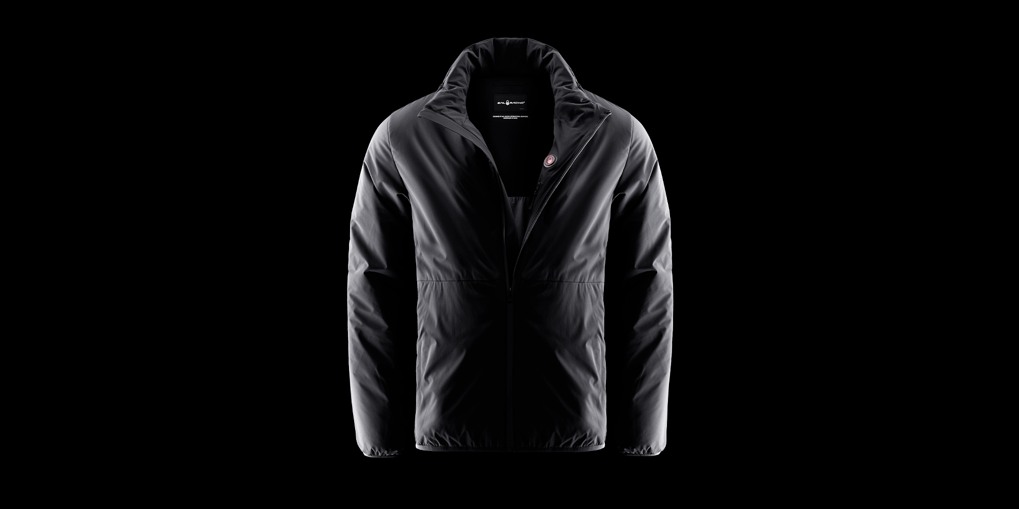 Sail Racing Clothing | Total Commitment® | Sail Racing Official | Sail ...