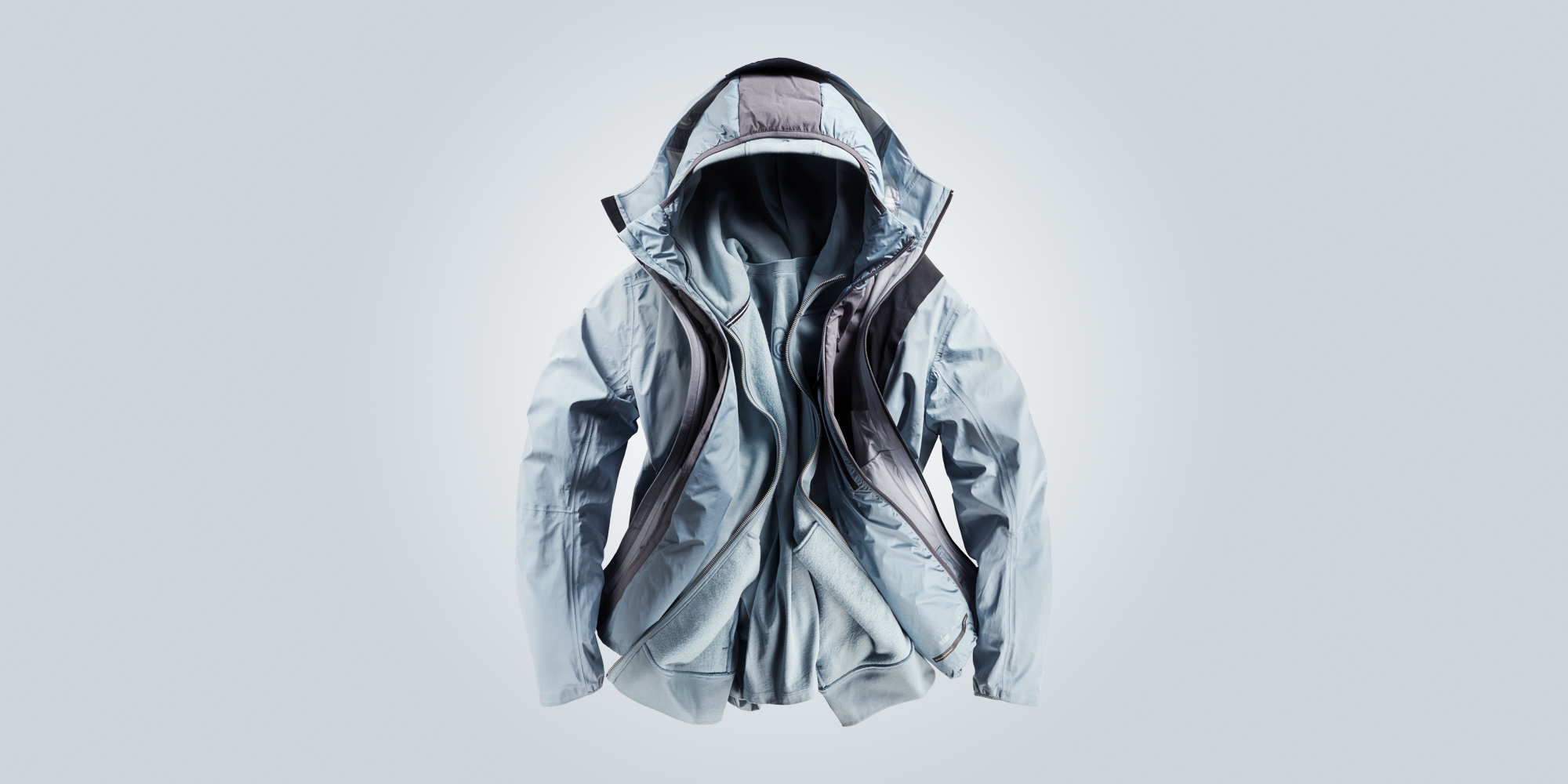 Sail Racing | Sail Racing Official