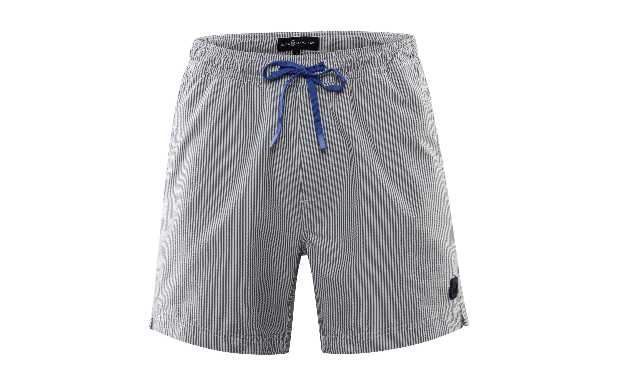 Tornado | Sail Racing Official