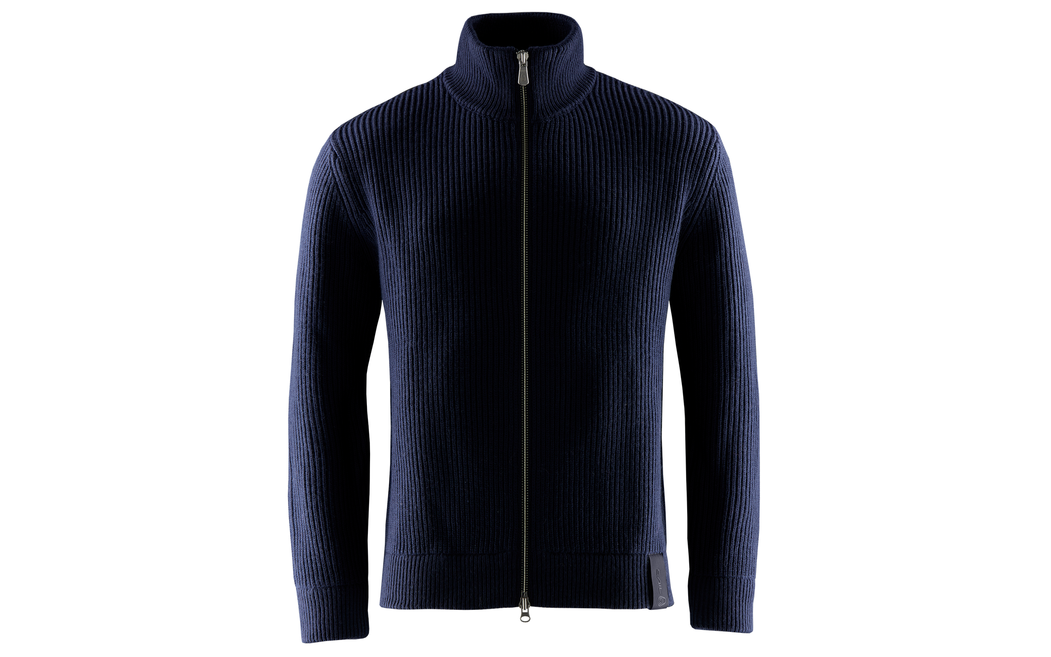 Men's Clothing | Sail Racing Official