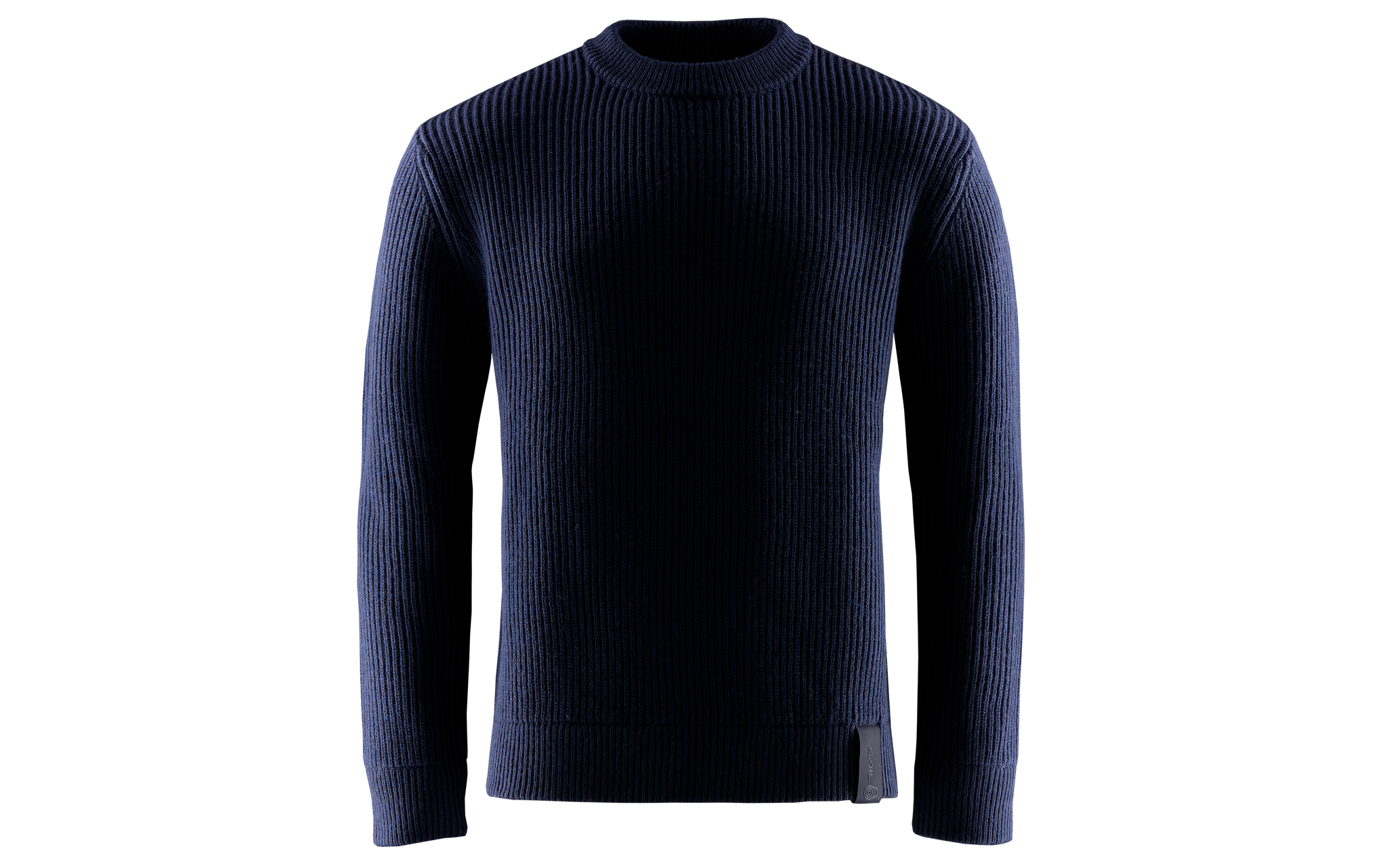 Men's Clothing | Sail Racing Official