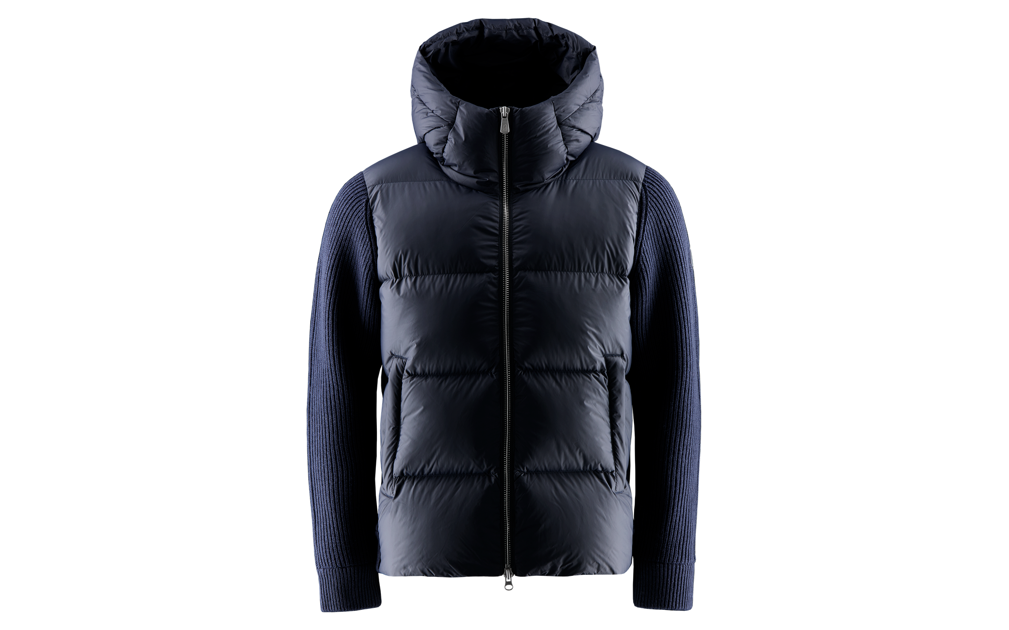 Men's Clothing | Sail Racing Official