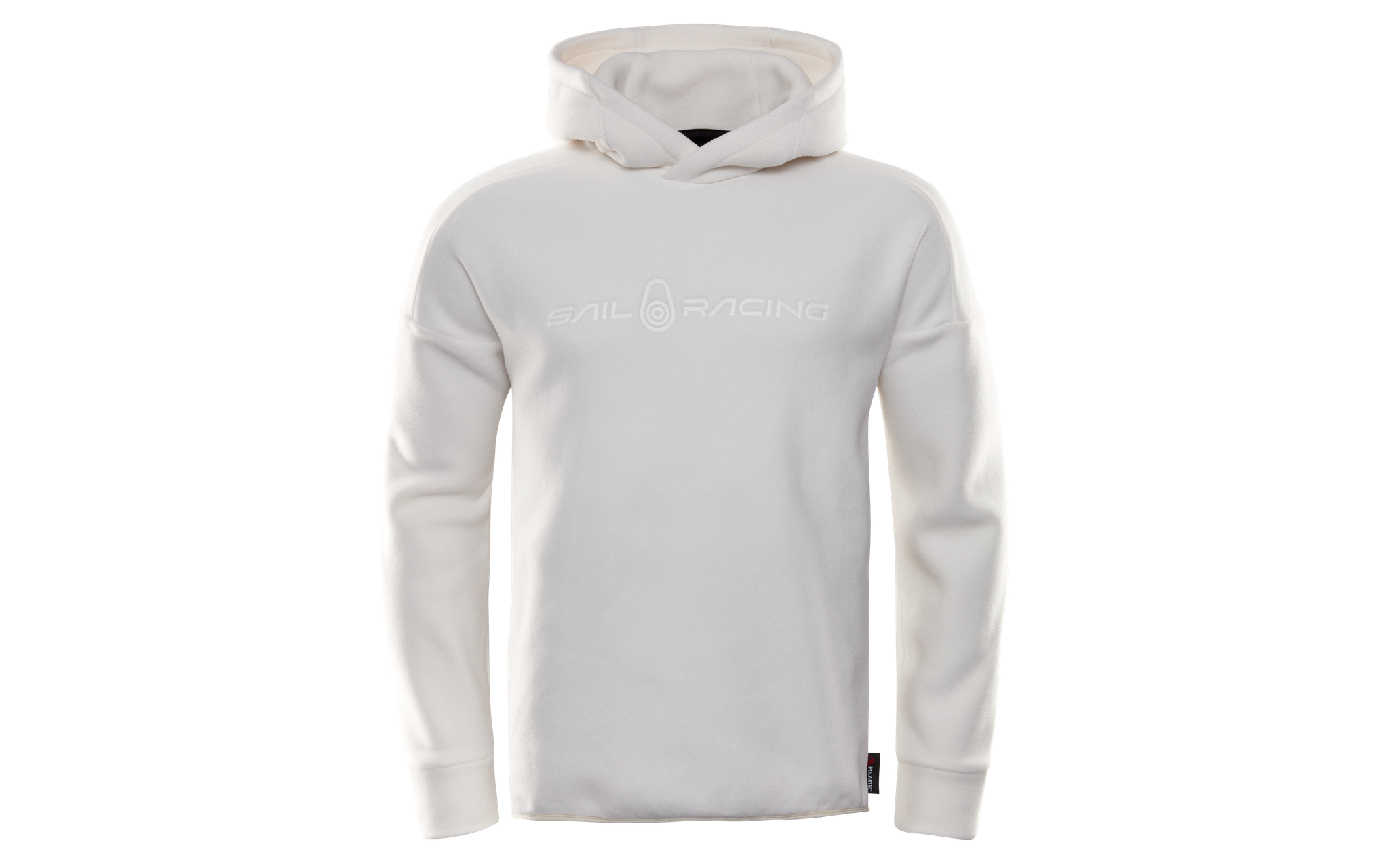 Men's Clothing | Sail Racing Official