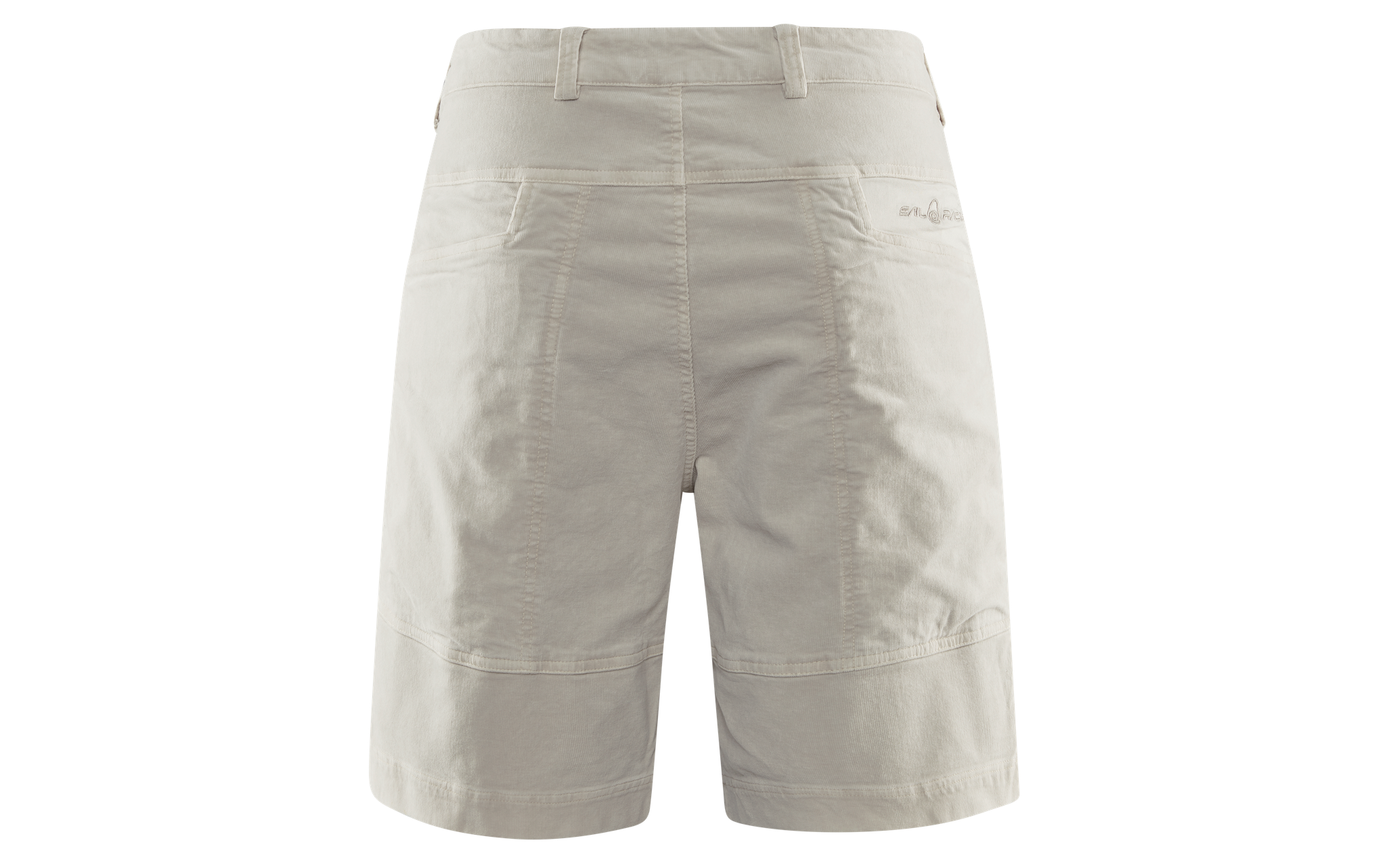 Men´s Shorts | Sail Racing Official