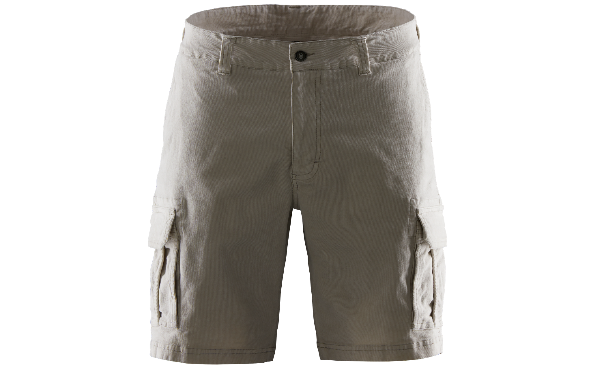 Men´s Shorts | Sail Racing Official