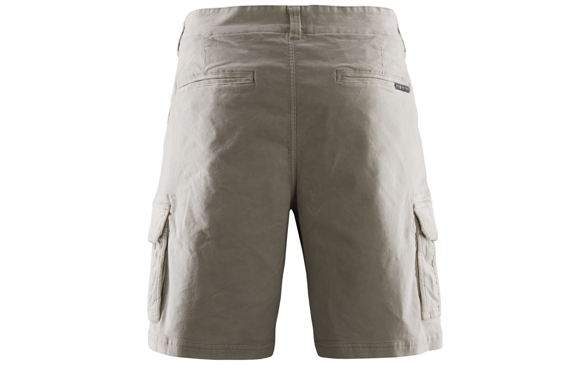 Men´s Shorts | Sail Racing Official