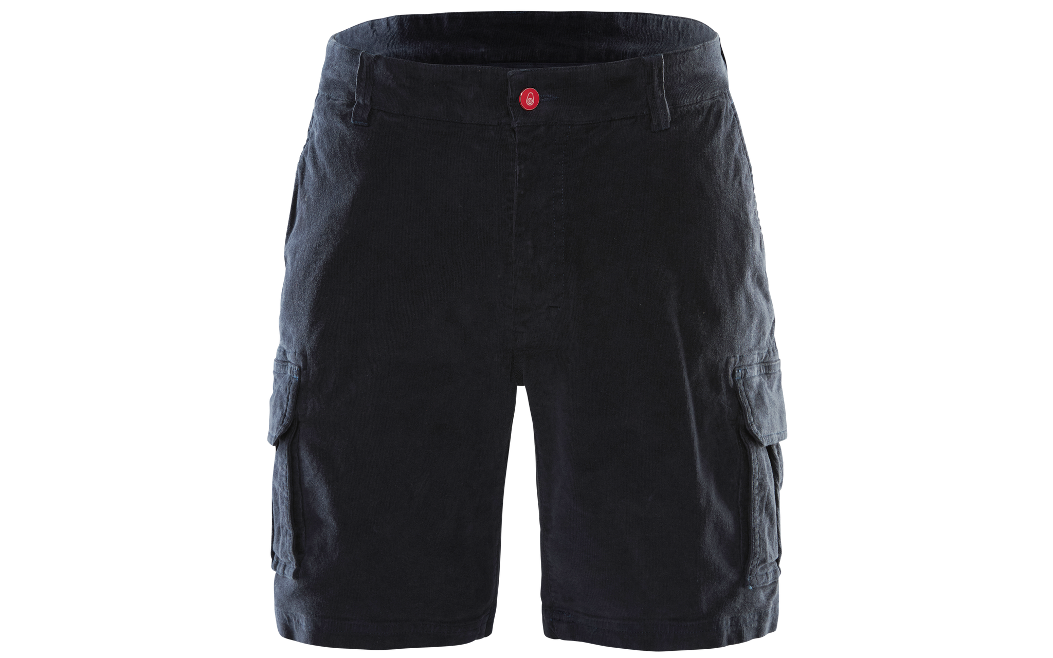 Men´s Shorts | Sail Racing Official