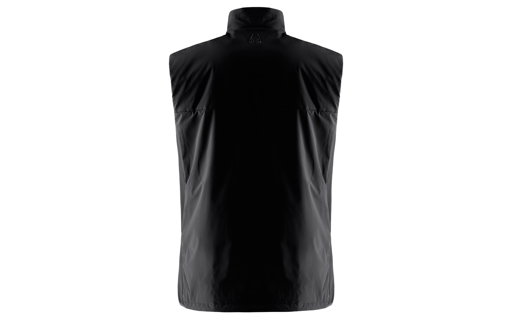 Men's Vests | Sail Racing Official