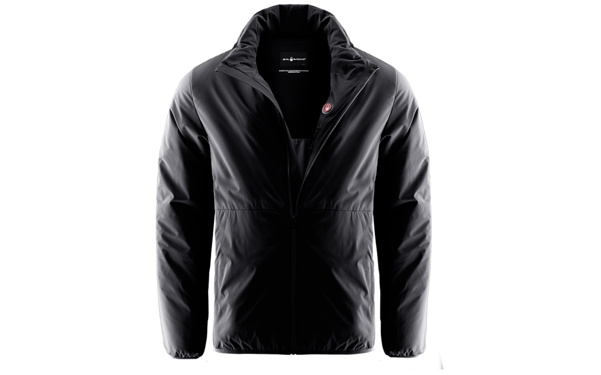 Men's Clothing | Sail Racing Official