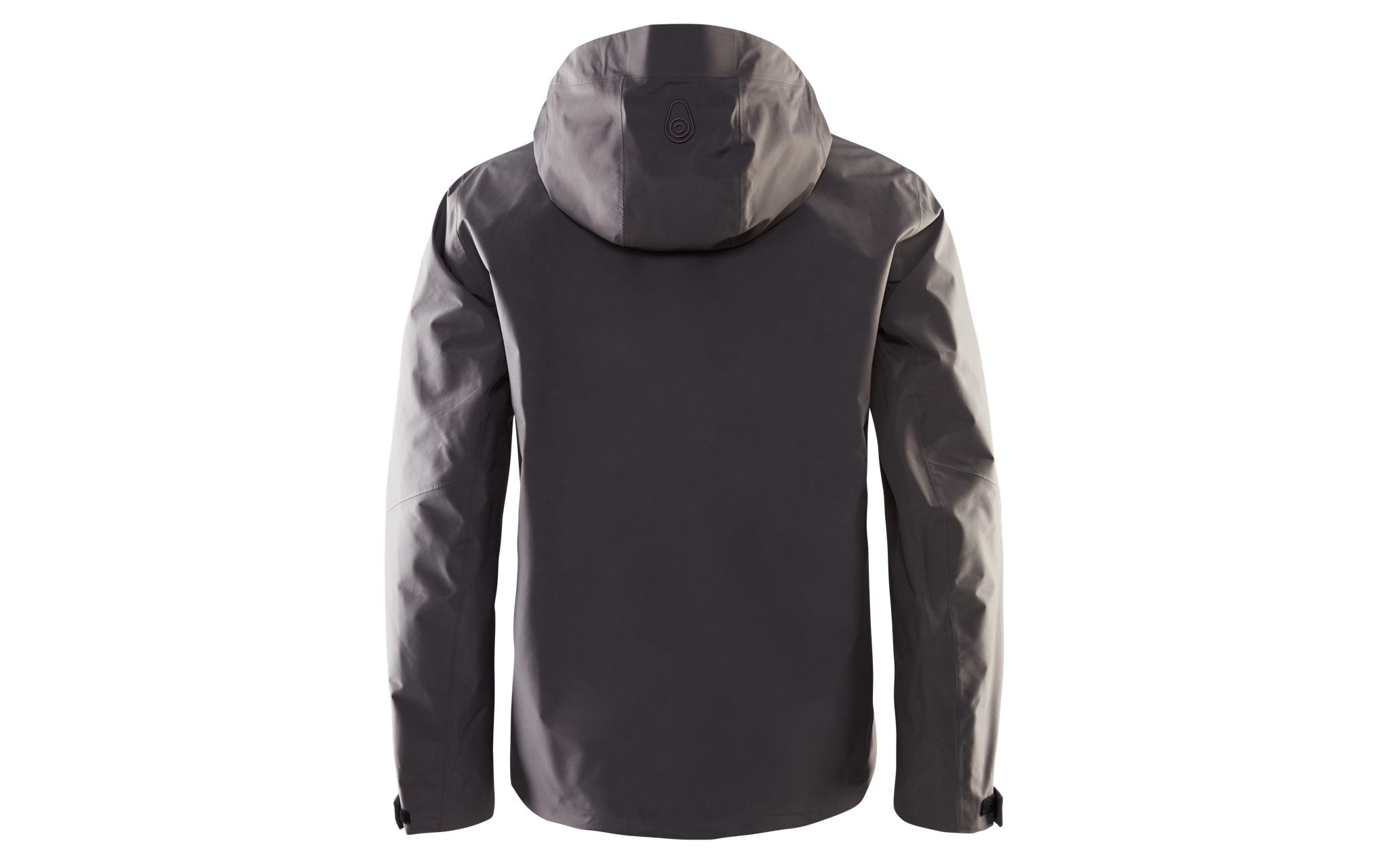 Men's Jackets | Sail Racing Official