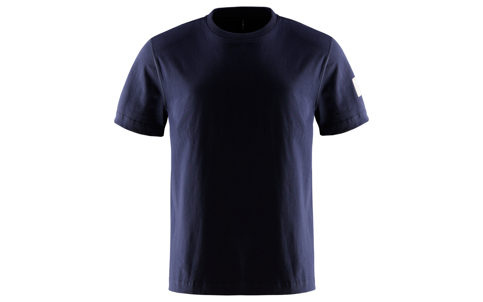 Herrkläder | Sail Racing Official