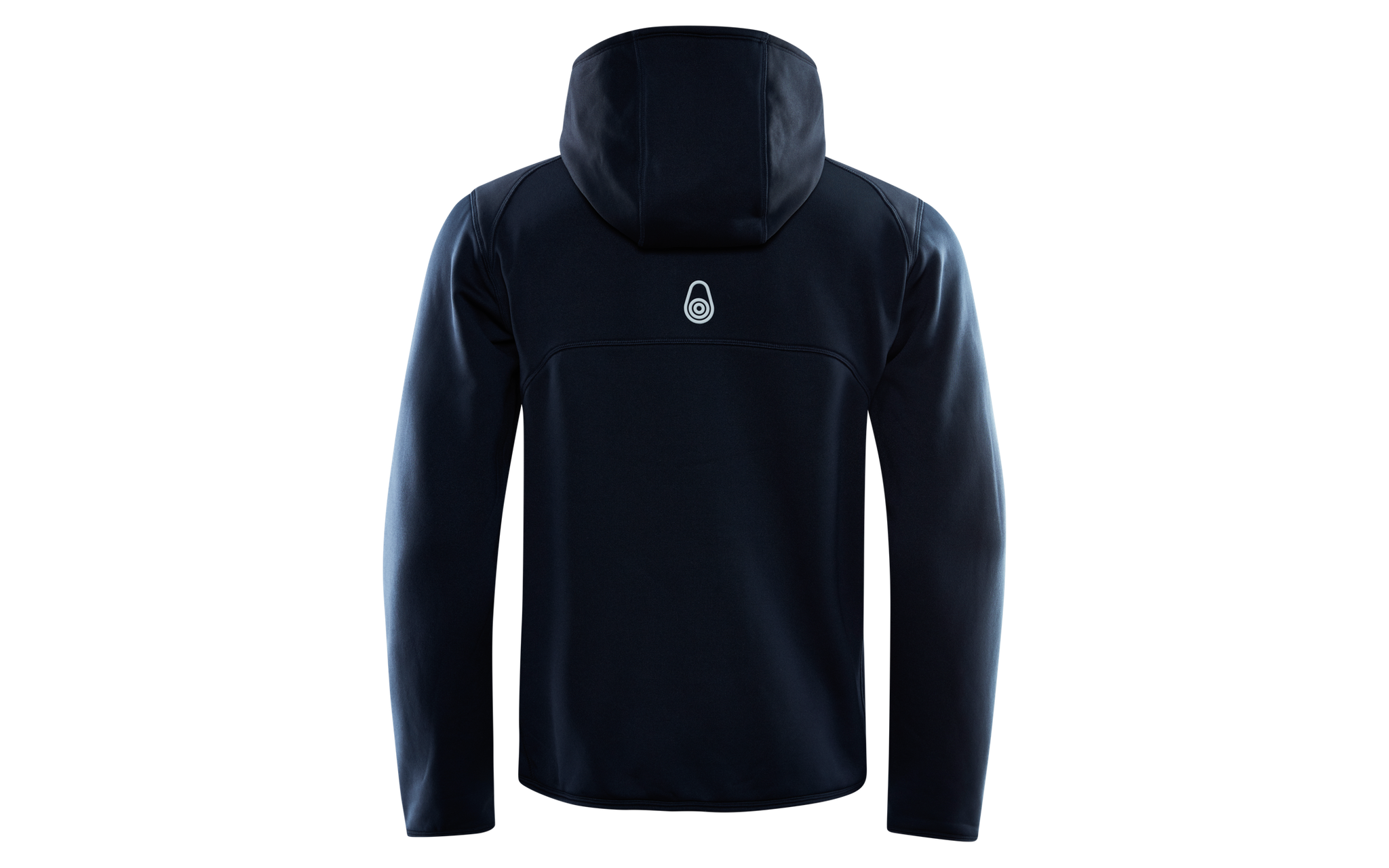 POLARTEC® COLLECTION | Sail Racing Official