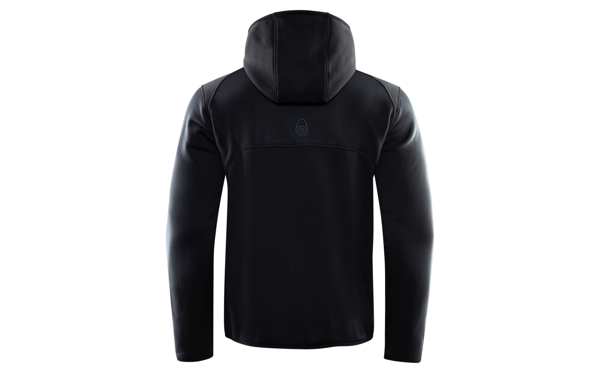 POLARTEC® COLLECTION | Sail Racing Official