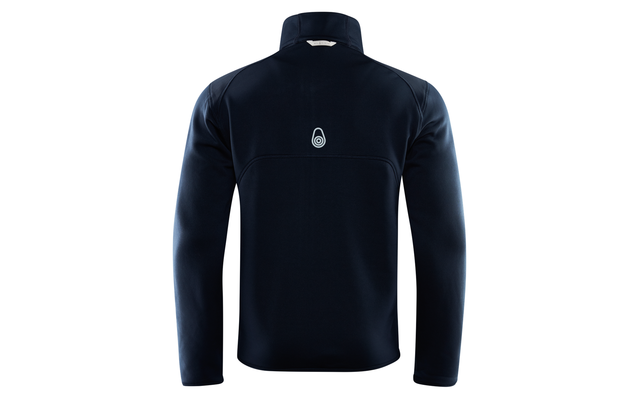 POLARTEC® COLLECTION | Sail Racing Official