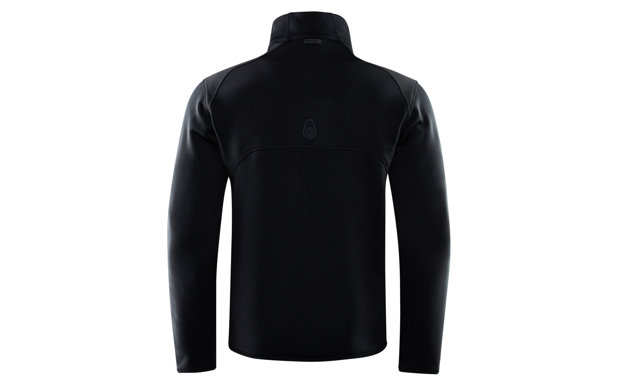POLARTEC® COLLECTION | Sail Racing Official