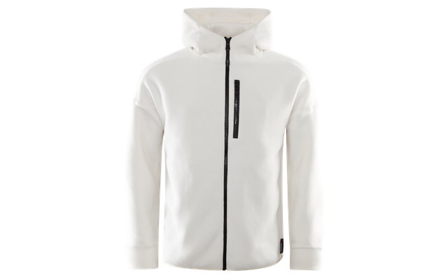 Men's Clothing | Sail Racing Official