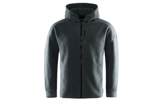 Men's Clothing | Sail Racing Official