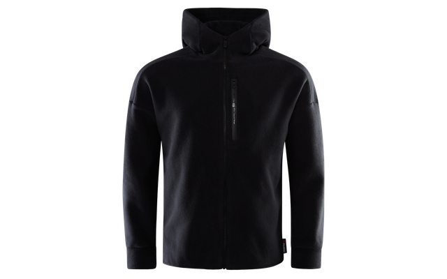 Men's Clothing | Sail Racing Official