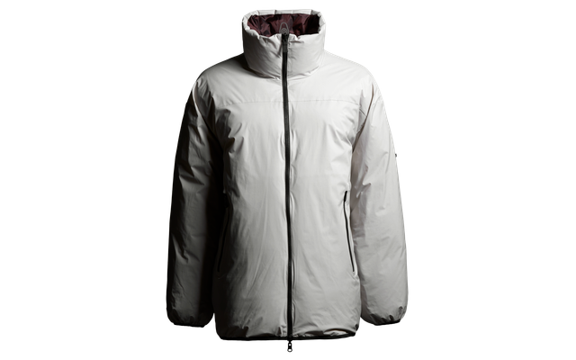 Women's Winter Jackets | Sail Racing Official