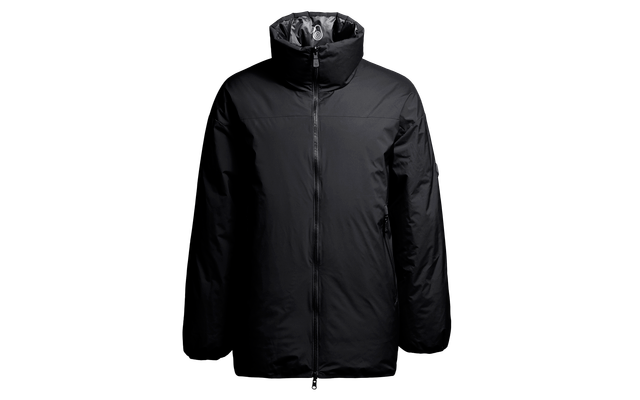 Women's Winter Jackets | Sail Racing Official