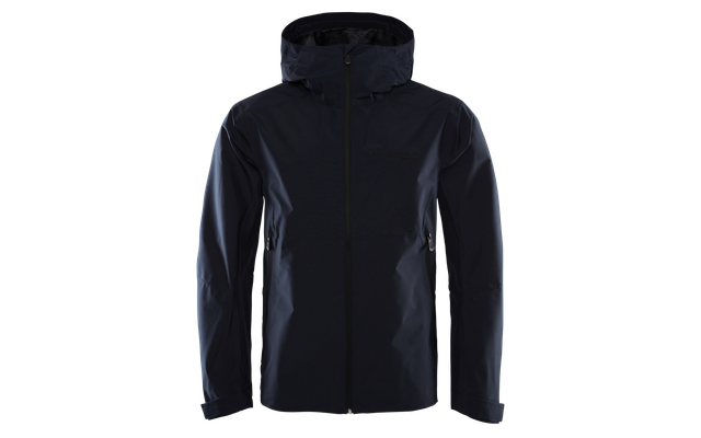 Sail Racing® | Technical Sailing Clothing | Total Commitment® | Sail ...