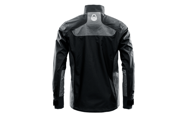 Orca Hybrid Jacket | Sail Racing Official