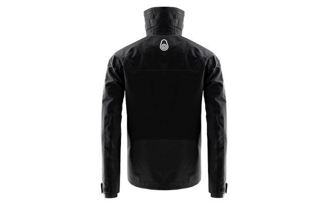 Orca Jacket | Sail Racing Official