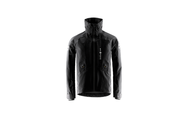 Orca Jacket | Sail Racing Official