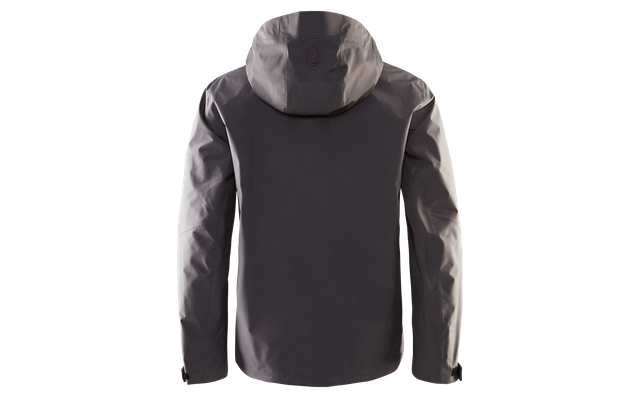 Men's Jackets | Sail Racing Official