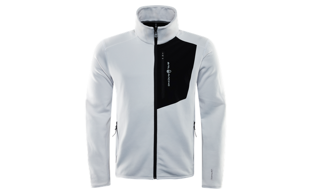 POLARTEC® COLLECTION | Sail Racing Official